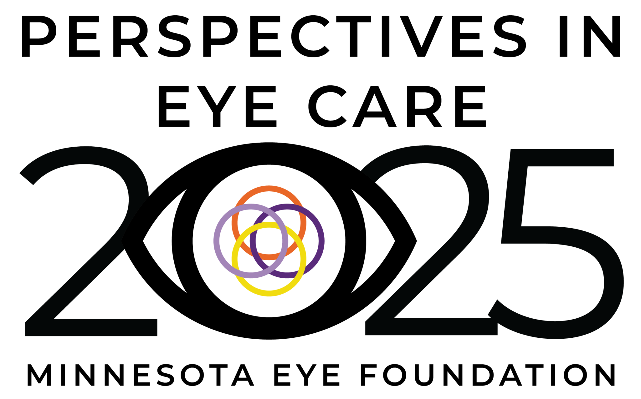 Sponsorship Registration - Minnesota Eye Foundation